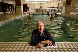 Mirabella Seattle - Mirabella Seattle