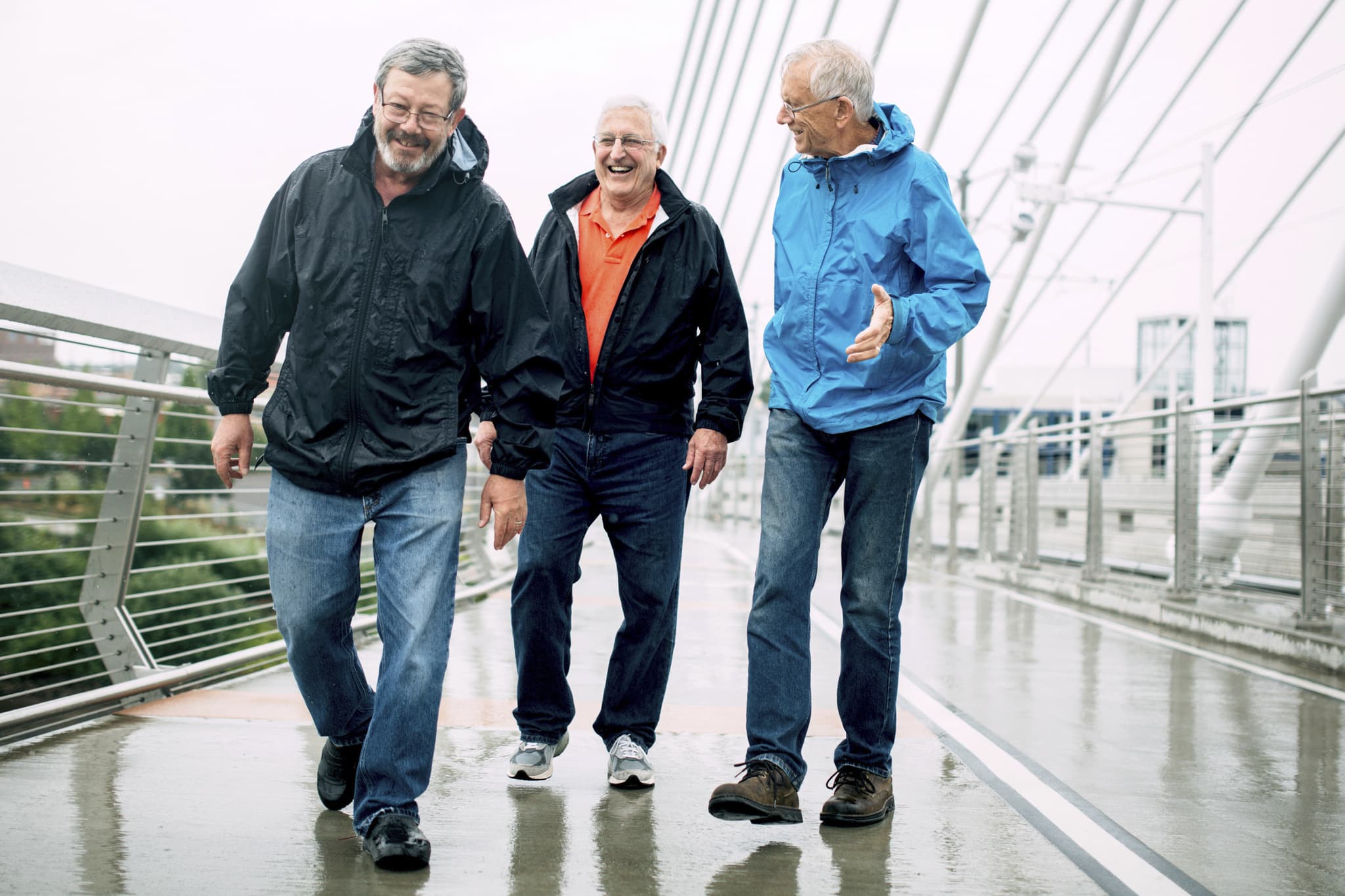 Resources - Mirabella Seattle